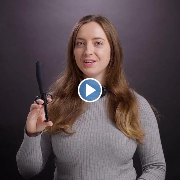 Nexus Infinity Lube Launcher Pro - FAQs / EasyToys TV