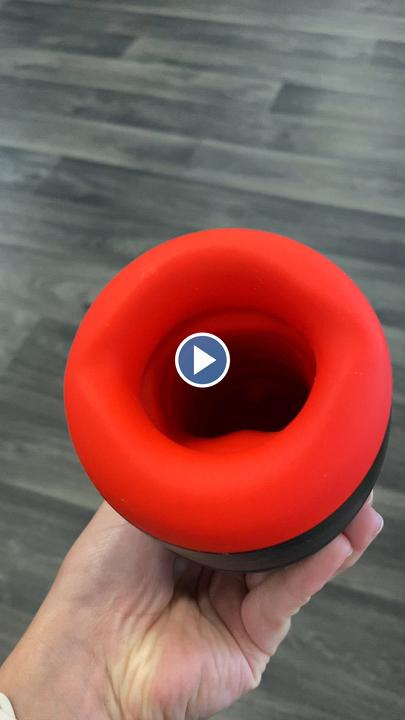 OTOUCH Chiven 3 Inner Texture / EasyToys TV